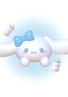 「メン地下 #RINDO」の小説・夢小説｜無料スマホ夢小説ならプリ小説 byGMO