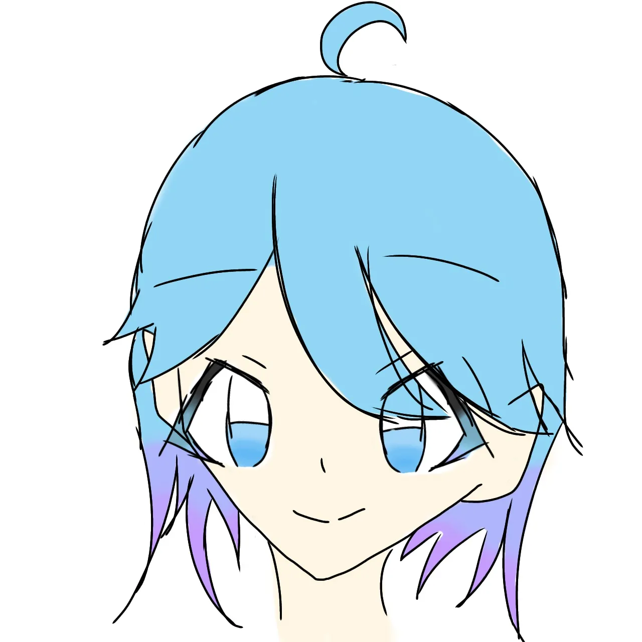 第39話：37 鬼（【irxs】メイド！頑張りますっ！！）｜無料スマホ夢小説ならプリ小説 byGMO