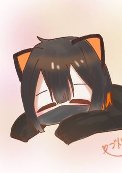 🕊‎🩷 #hndr」の小説・夢小説 (3ページ目)｜無料スマホ夢小説ならプリ小説 byGMO