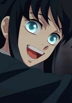 「kmt🔞」の小説・夢小説｜無料スマホ夢小説ならプリ小説 byGMO