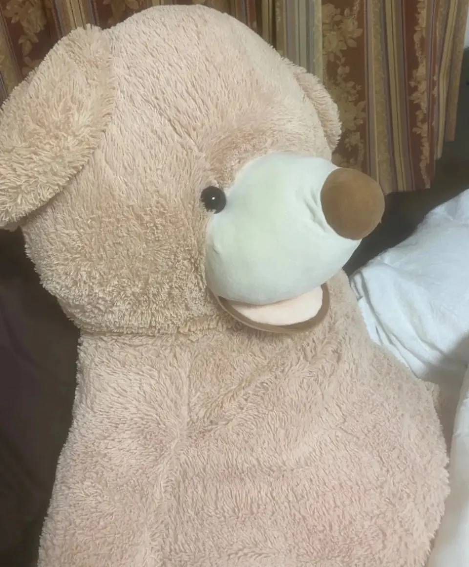 第126話：部屋の掃除をする 1人で全部（ママ会いの日常）｜無料スマホ夢小説ならプリ小説 byGMO