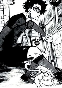 「bll千切豹馬 #糸師凛」の小説・夢小説｜無料スマホ夢小説ならプリ小説 byGMO