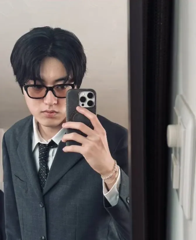 第16話：成人式（treasure達の공주님）｜無料スマホ夢小説ならプリ小説 byGMO