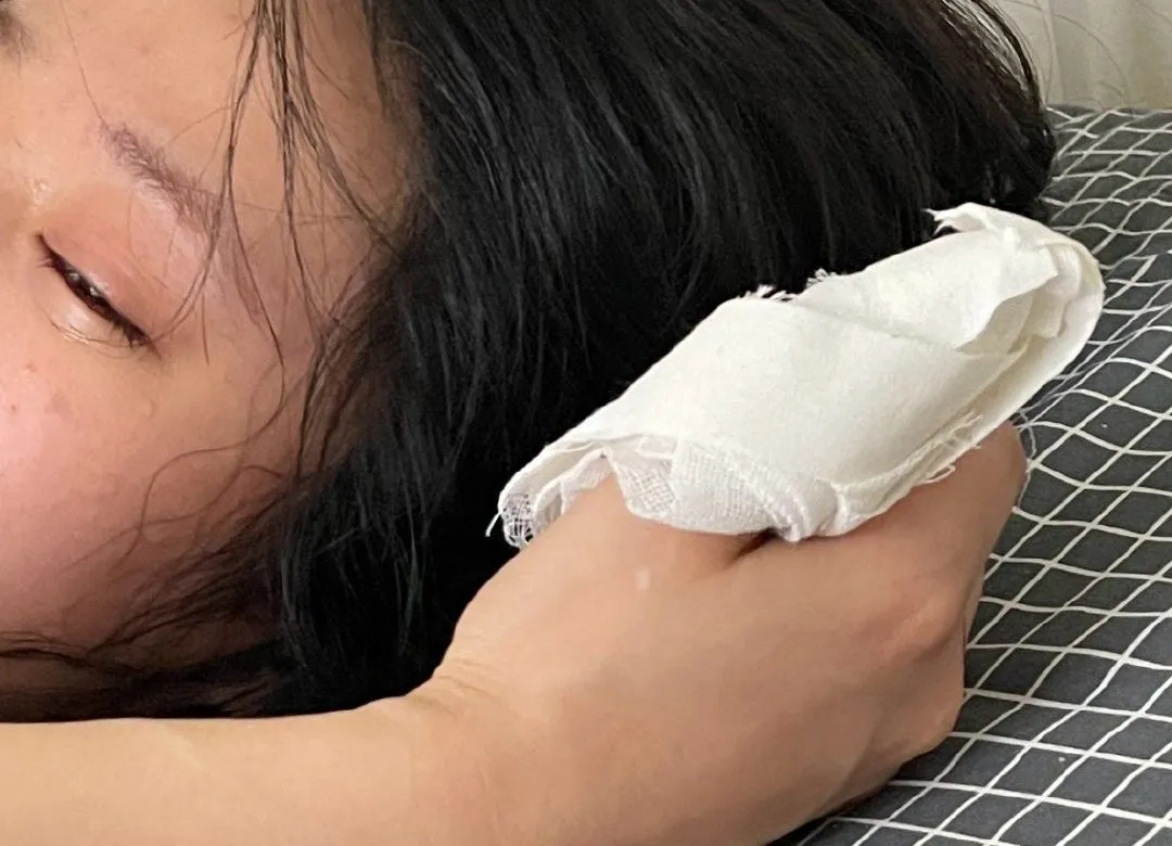 第42話：倒れる2（treasure達の공주님）｜無料スマホ夢小説ならプリ小説 byGMO