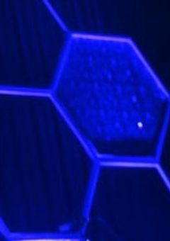 「amnv」の小説・夢小説｜無料スマホ夢小説ならプリ小説 byGMO