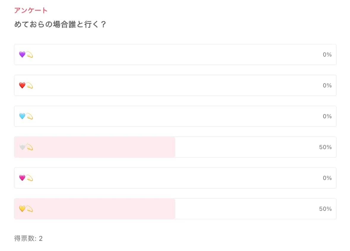 第4話：第2話！（なんで僕が！STPRに溺愛されてるの〜！）｜無料スマホ夢小説ならプリ小説 byGMO