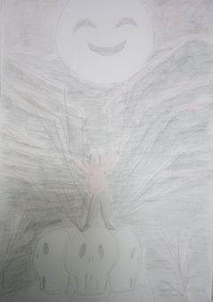 「krpt🦊 #🍫」の小説・夢小説｜無料スマホ夢小説ならプリ小説 byGMO