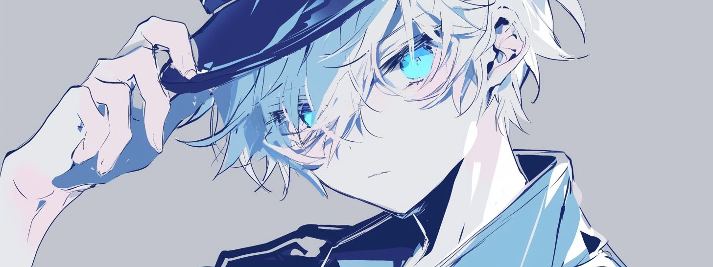 ねこさくらもち#nrkr垢#sha＆rdさんのプロフィール[0MahA] | 無料スマホ夢小説ならプリ小説 byGMO