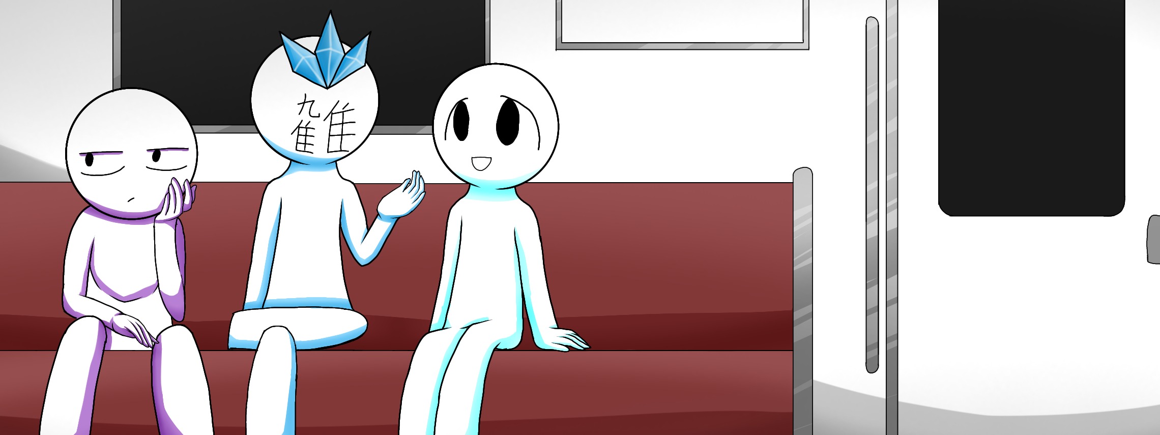 ꒰ঌ気まぐれ夢さんのプロフィール[0a05d] | 無料スマホ夢小説ならプリ小説 byGMO