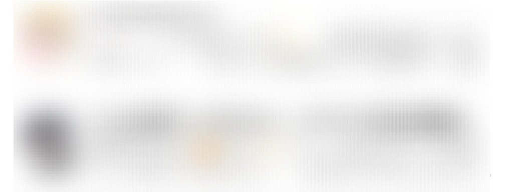 玲音＠Lilly 夜の群れ。さんのプロフィール[0a465] | 無料スマホ夢小説ならプリ小説 byGMO