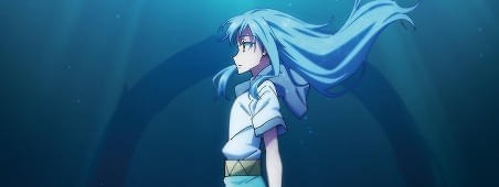 Rimu.＃転スラは神🩵＠復活したぜさんのプロフィール[0c1d9] | 無料スマホ夢小説ならプリ小説 byGMO