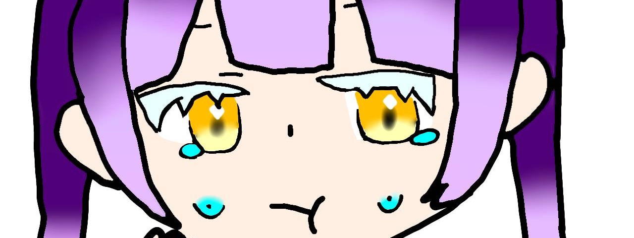 Aliceさんのプロフィール[11b3c] | 無料スマホ夢小説ならプリ小説 byGMO