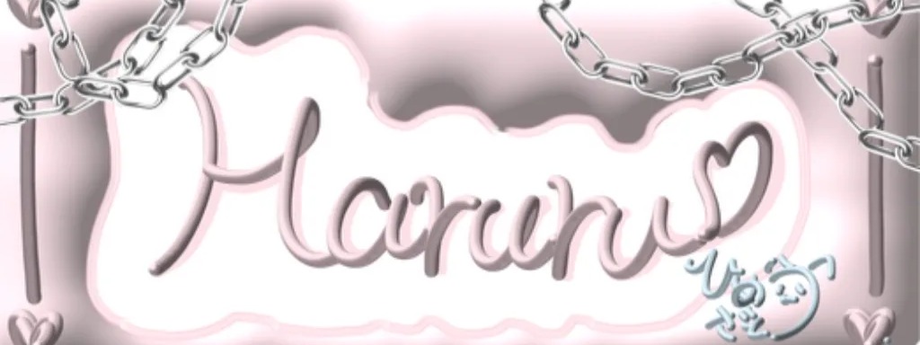 はるる @ぺあ画さんのプロフィール[152d5] | 無料スマホ夢小説ならプリ小説 byGMO