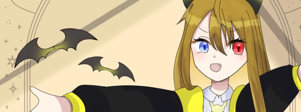 IMU😈 ﾌｫﾛﾊﾞ ぴちリス#お腹すいたさんのプロフィール[25ad3] | 無料スマホ夢小説ならプリ小説 byGMO