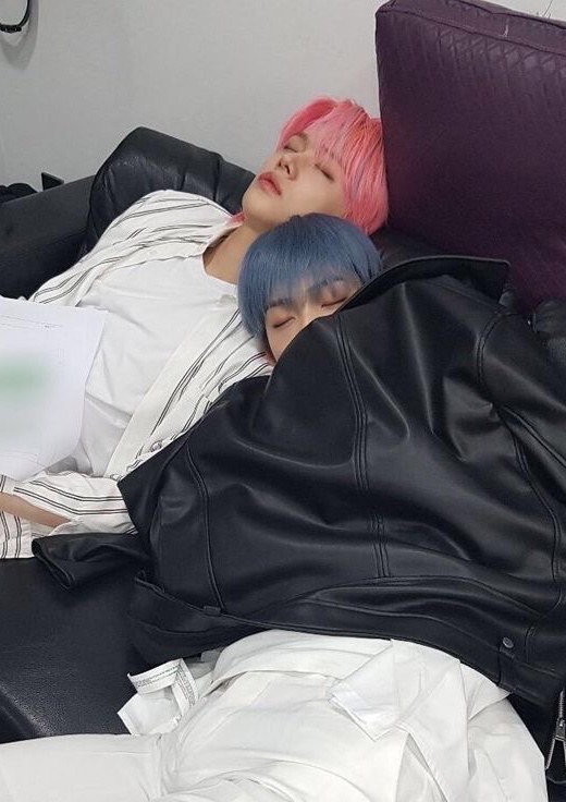 「txt bl」の小説・夢小説｜無料スマホ夢小説ならプリ小説 byGMO