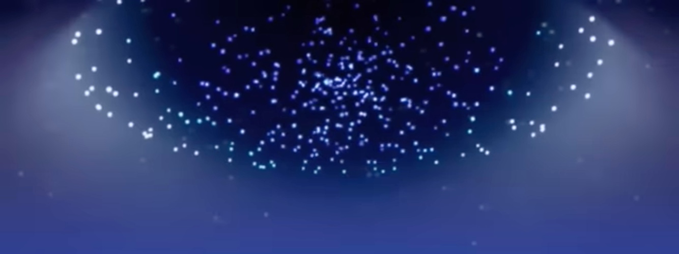 Mio☀️📸💫さんのプロフィール[2w2fm] | 無料スマホ夢小説ならプリ小説 byGMO