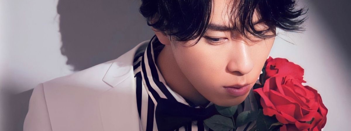 T/SnowMan/NKさんのプロフィール[323ff] | 無料スマホ夢小説ならプリ小説 byGMO