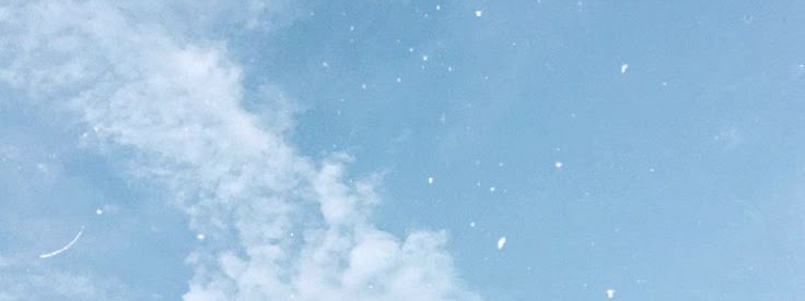 ♡⃛華条 のりか @無さんのプロフィール[3af00] | 無料スマホ夢小説ならプリ小説 byGMO