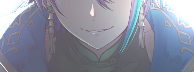 Rio . さんのプロフィール[3rt6W] | 無料スマホ夢小説ならプリ小説 byGMO