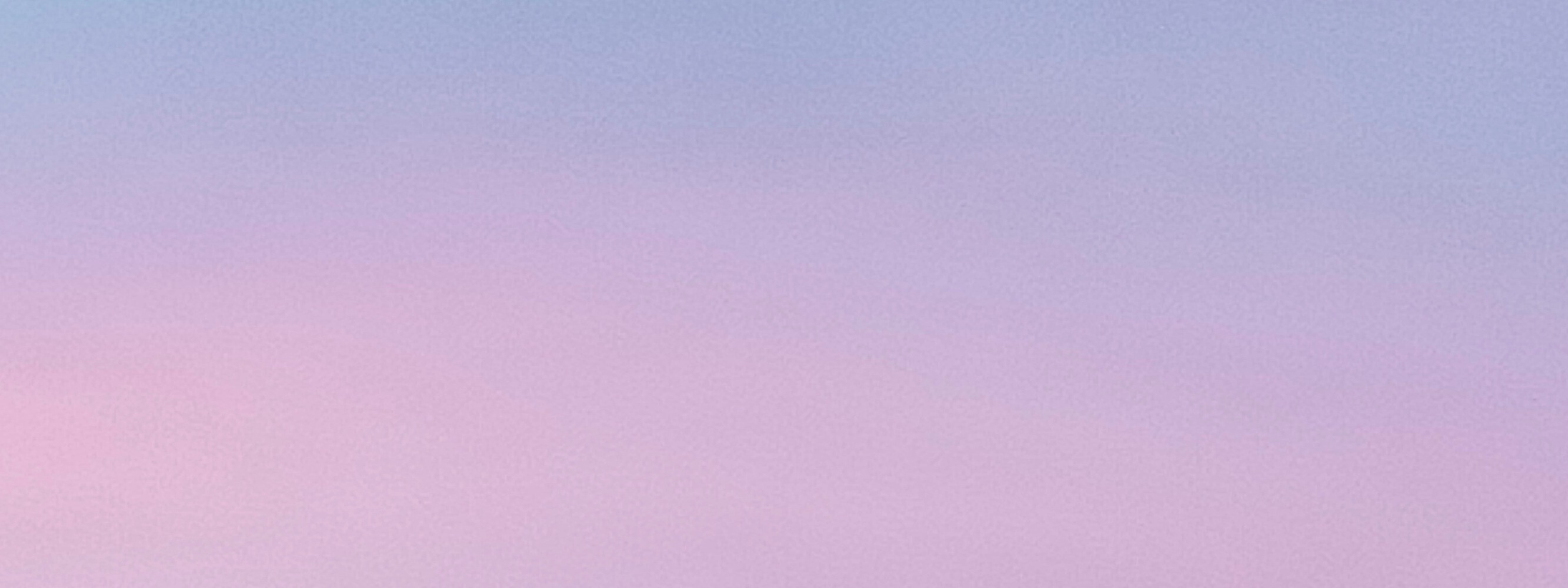 星咲 夢雪葵 友募中 さんのプロフィール[437e8] | 無料スマホ夢小説ならプリ小説 byGMO