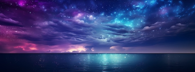 藍崎 兎樹葉🥀さんのプロフィール[4Pzq1] | 無料スマホ夢小説ならプリ小説 byGMO