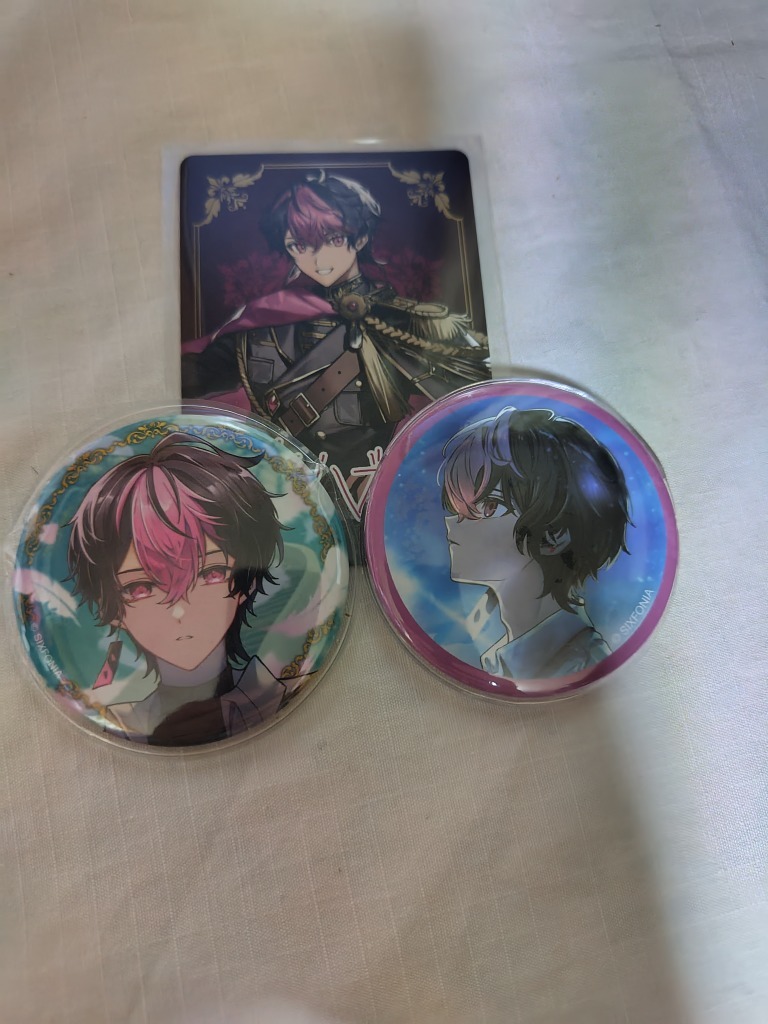 無料スマホ小説ならプリ小説 byGMO - 会話で楽しむストーリー