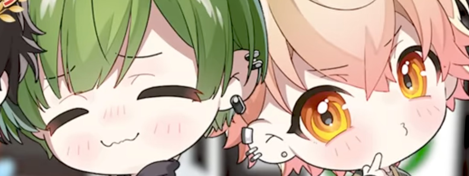 佐美咲🎼🍵👑さんのプロフィール[4e86f] | 無料スマホ夢小説ならプリ小説 byGMO