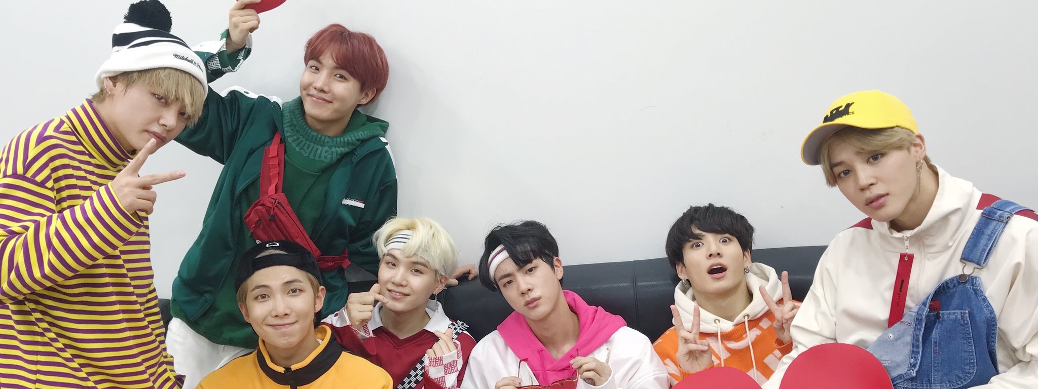 はにたんさんのプロフィール[4viVC] | 無料スマホ夢小説ならプリ小説 byGMO