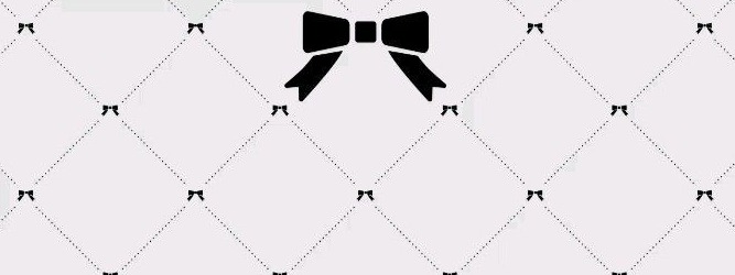 新作だしましたみて；；さんのプロフィール[5f1a5] | 無料スマホ夢小説ならプリ小説 byGMO