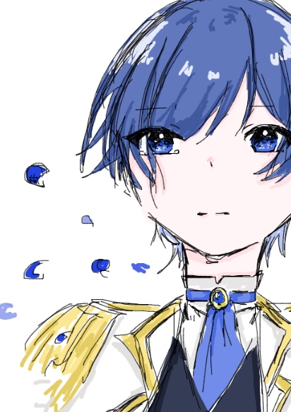 【🎲】俺は身分（王子）を隠し通す。 - 全91話 【連載中】（翠桜 弧都さんの小説） | 無料スマホ夢小説ならプリ小説 byGMO