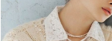 💎 羅瑠 🎧 さんのプロフィール[68cc4] | 無料スマホ夢小説ならプリ小説 byGMO