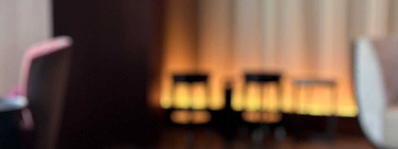 くらさんのプロフィール[7b8f2] | 無料スマホ夢小説ならプリ小説 byGMO