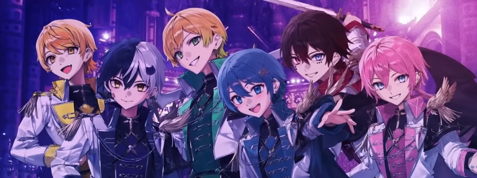 🥔𝓡𝓲𝓷💛さんのプロフィール[7e43f] | 無料スマホ夢小説ならプリ小説 byGMO