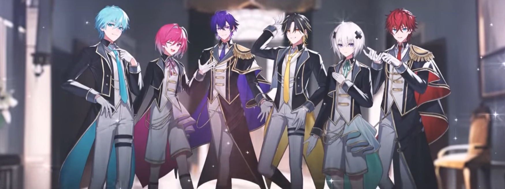 -*chizu*- # らぴくんを誰よりも愛してるさんのプロフィール[7f861] | 無料スマホ夢小説ならプリ小説 byGMO