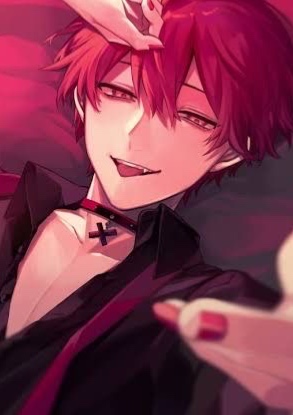 「stpr」の小説・夢小説｜無料スマホ夢小説ならプリ小説 byGMO