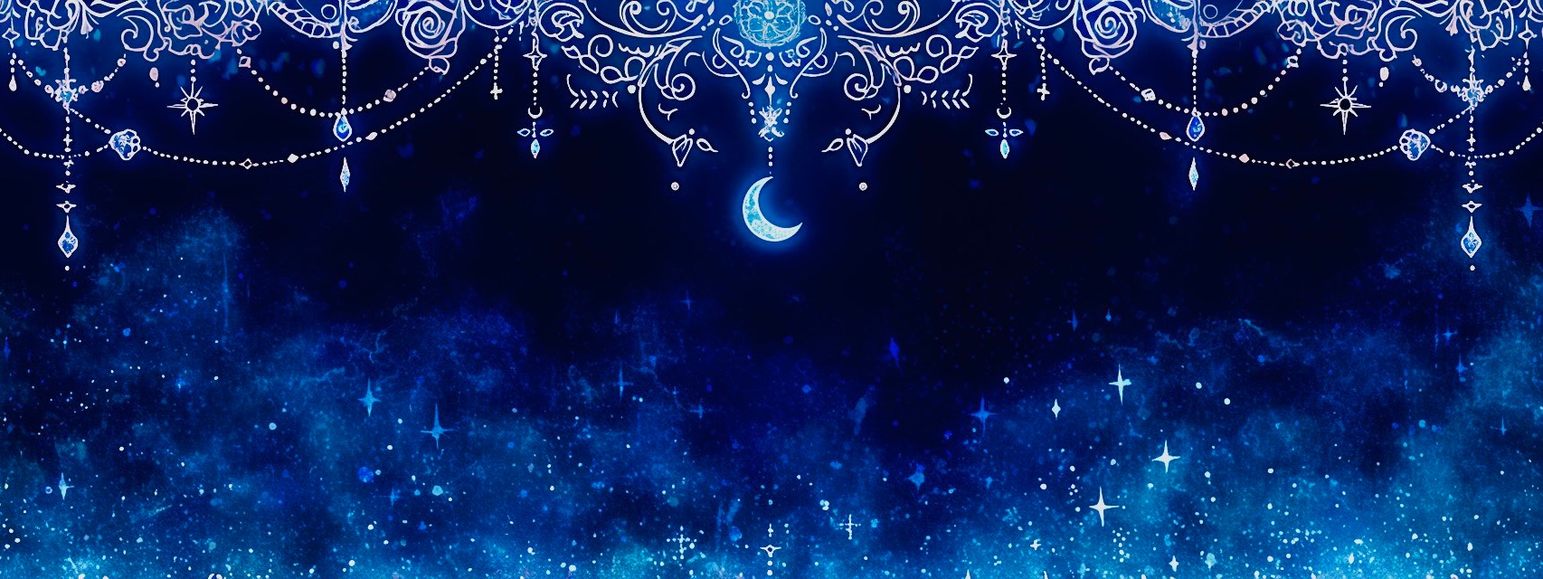 はると🐰解放キャンペーン終了📕 🔑さんのプロフィール[84c15] | 無料スマホ夢小説ならプリ小説 byGMO