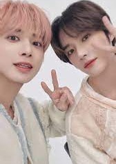 無料スマホ小説ならプリ小説 byGMO - 会話で楽しむストーリー