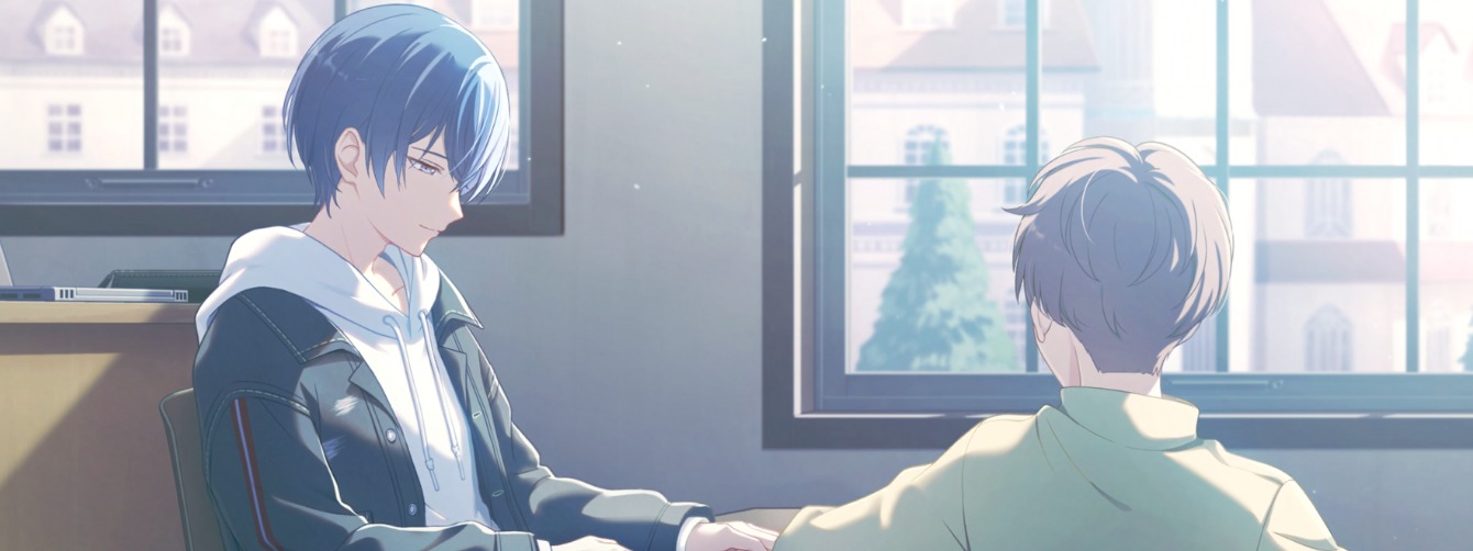 ひよこ豆☔🐬さんのプロフィール[B4vWL] | 無料スマホ夢小説ならプリ小説 byGMO