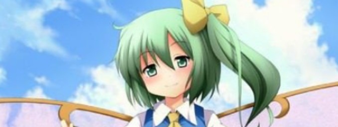 ami★さんのプロフィール[NIoAy] | 無料スマホ夢小説ならプリ小説 byGMO