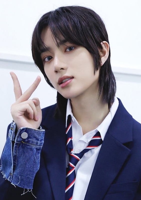 「txt bl」の小説・夢小説｜無料スマホ夢小説ならプリ小説 byGMO