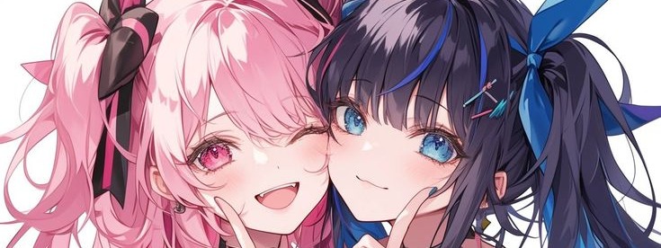 月野ひめ＠ペア画#新作大量放流！さんのプロフィール[Sn4am] | 無料スマホ夢小説ならプリ小説 byGMO