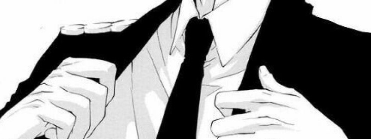 翠緑さんのプロフィール[TdsQa] | 無料スマホ夢小説ならプリ小説 byGMO