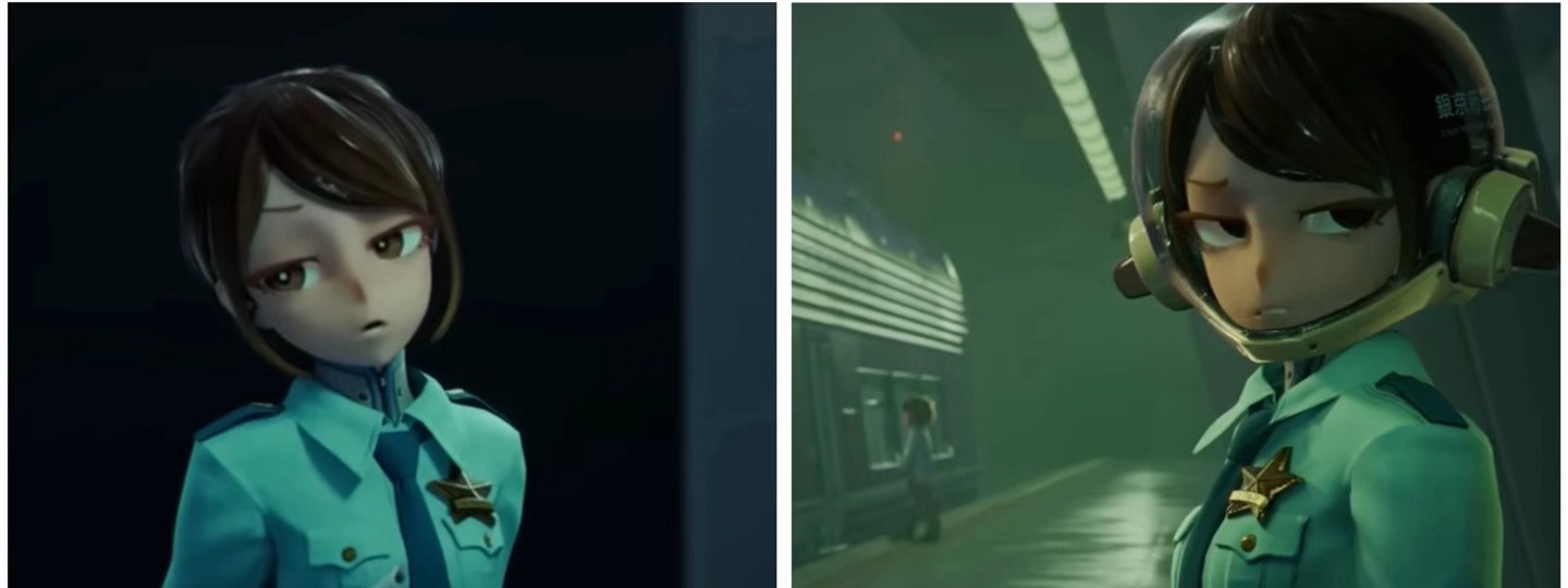 🔮🌌さんのプロフィール[UOSlM] | 無料スマホ夢小説ならプリ小説 byGMO