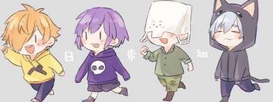 すめしさん@ﾋﾟｬｱさんのプロフィール[VGASx] | 無料スマホ夢小説ならプリ小説 byGMO