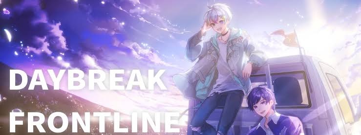 honoka @学校さんのプロフィール[aIhdK] | 無料スマホ夢小説ならプリ小説 byGMO