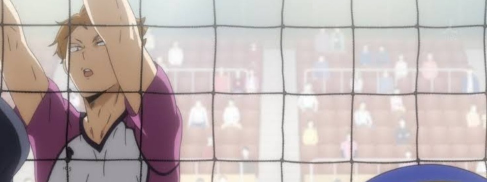 𝒦𝒩 ‪🏐🦅さんのプロフィール[aS6av] | 無料スマホ夢小説ならプリ小説 byGMO