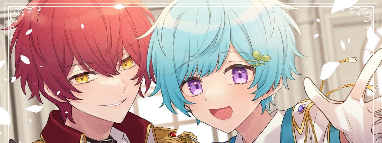 夢楽 光 （桃乃星 らね）＃アカウント停止さんのプロフィール[aa887] | 無料スマホ夢小説ならプリ小説 byGMO