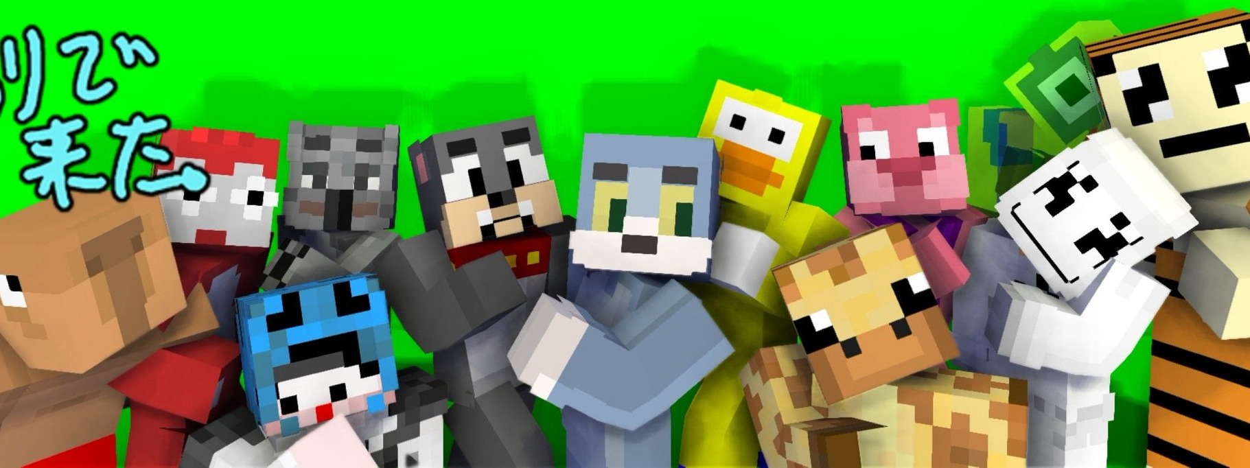 Sky🐺プロフ見てねんさんのプロフィール[bf3c9] | 無料スマホ夢小説ならプリ小説 byGMO