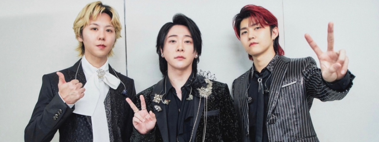 あいりさんのプロフィール[c138e] | 無料スマホ夢小説ならプリ小説 byGMO