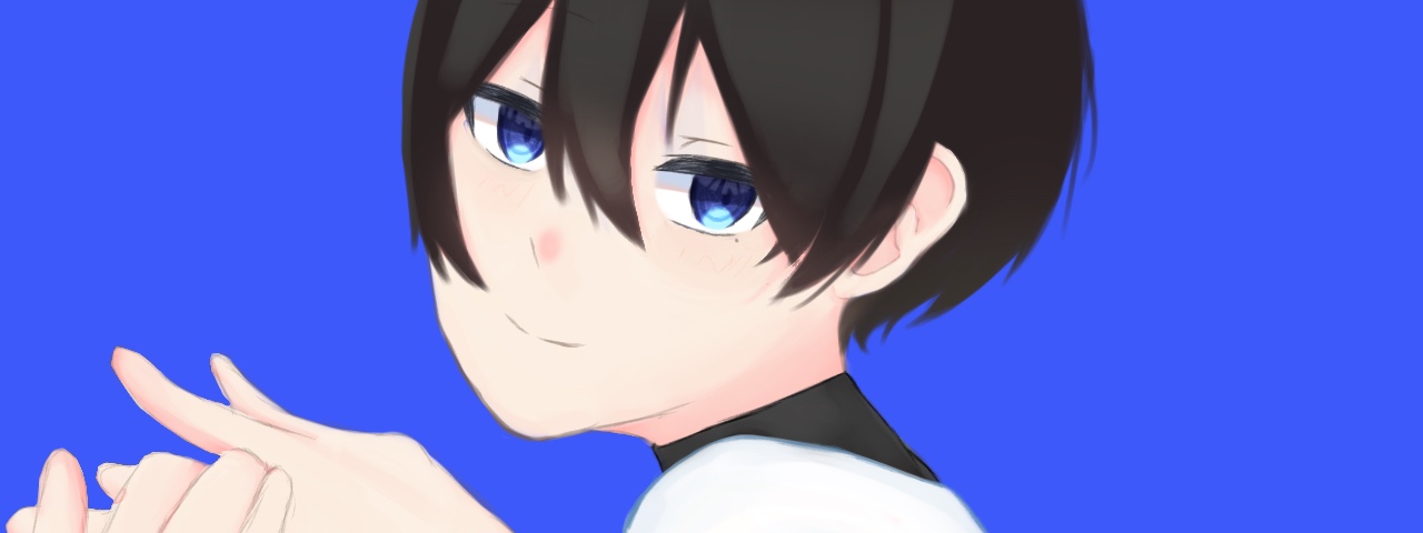 Rin*のおさぶさんのプロフィール[c5d88] | 無料スマホ夢小説ならプリ小説 byGMO